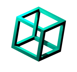 AR | Immersion Software Labs Pvt. Ltd.